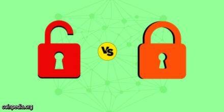 Ethereum Foundation’s Privacy Push Brings Monero and Zcash Back Into Focus