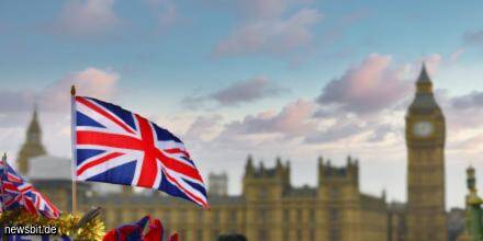 Wie die Kryptobranche in Großbritannien auf Reform UK setzt