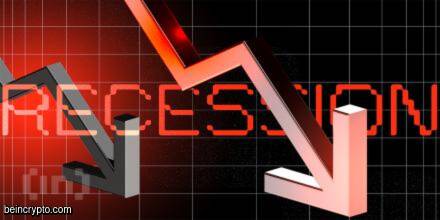 5 Alarming Signs the US Is Slipping Further Into Recession This October