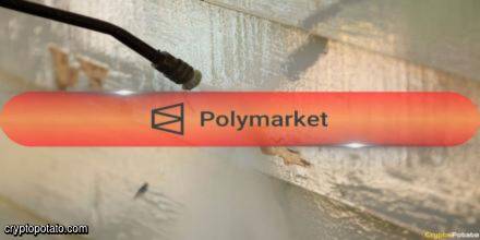 Polymarket Founder Drops POLY Token Hint After $2B Investment From NYSE Parent Company