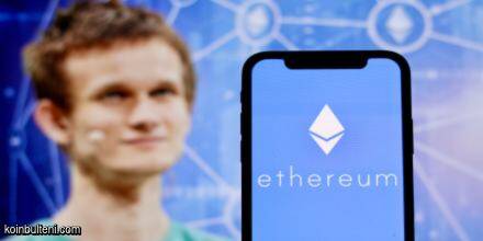 Vitalik Buterin 1 Yıl Önce Sattığı Altcoin’i Yine Satabilir: Kilidi Açıldı!