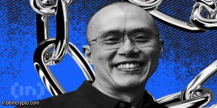 CZ, “Meme Rush” ile Kuralları Değiştiriyor: Binance Gerçekte Ne İnşa Ediyor?
