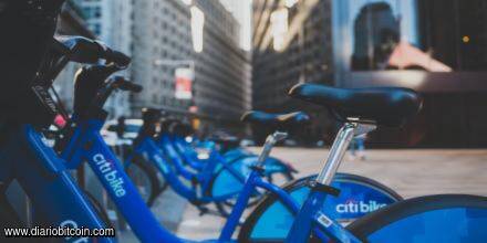 Citi se une a Visa para respaldar a BVNK, empresa de infraestructura de stablecoins