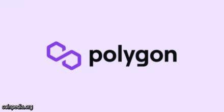Swiss Crypto Bank AMINA Launches Institutional Staking on Polygon With 15% Rewards