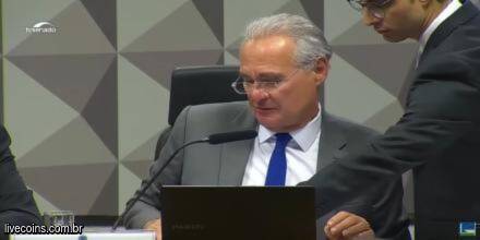 MP 1.303 perde vigência: e agora, o que acontece com o mercado cripto?