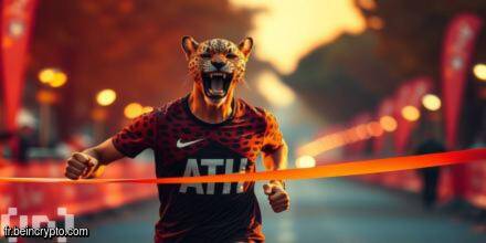 Solana : la fusée repart vers un nouvel ATH