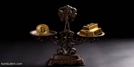 VanEck Bitcoin’den 644 Bin Dolar Bekliyor: İşte “Altın” Detayı!