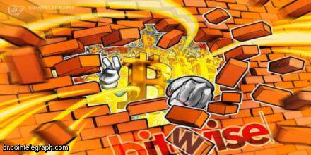 Bitcoin está longe de estar sobrecomprado enquanto 'as estrelas se alinham' para um aumento nos ETFs