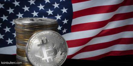 FED Tutanaklarıyla Bitcoin’e Moral: Faiz İndirimi Sinyali, 130 Bin Dolar Hedefini Güçlendirdi!