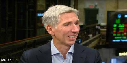 Matt Hougan wieszczy absolutny rekord! Dlaczego Wells Fargo i Morgan Stanley właśnie wywołały największą hossę na Bitcoinie w historii
