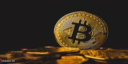 Luxemburg steigt bei Bitcoin ein: Staatsfonds investiert Millionen in ETFs