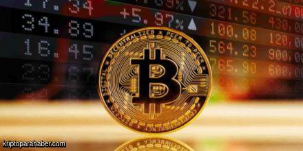 Bitcoin (BTC) son çeyrekte 150K dolara ulaşmaya hazır: Ancak kısa vadede yatırımcıyı ne bekliyor?