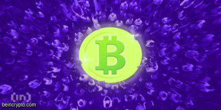 New Survey Shows Massive Missed Opportunity In Bitcoin Finance (BTCFi)