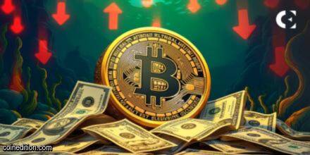 El precio de Bitcoin ahora rastrea las curvas de liquidez globales, no las recompensas en bloque