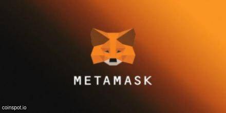 MetaMask добавит ставки на реальные события через интеграцию с Polymarket
