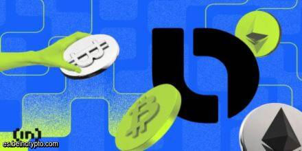 Bitso evoluciona y suma productos de inversión en ETF y acciones globales