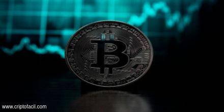 Liquidez institucional impulsiona Bitcoin e reforça otimismo para o fim do ano