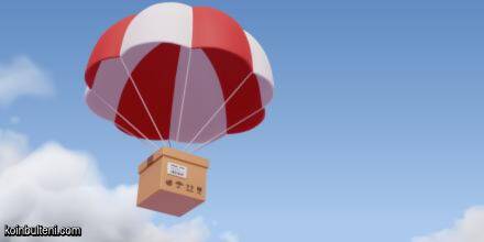 Airdrop Beklenen Projenin Kurucusundan Altcoin Sinyali: Geliyor mu?