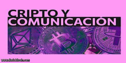 Academia Blockchain de la UCAB invita al foro “Cripto y Comunicación: Ideas que Conectan”