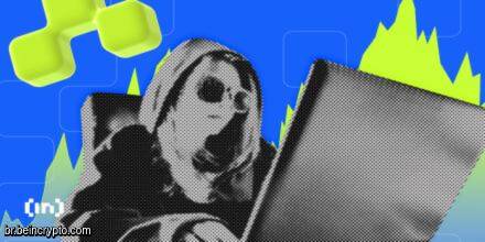 Hackathon online distribui US$ 25 mil em prêmios no Brasil