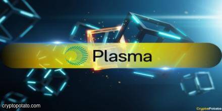 XPL Drops 14% After Pump: What’s Next for Plasma?