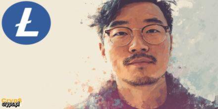 Litecoin nie był warty zachodu. Charlie Lee ujawnia, że nie zarobił na stworzeniu kryptowaluty