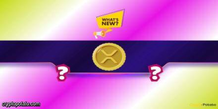 Ripple (XRP) News Today: October 9th