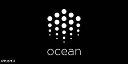 Ocean Protocol выходит из альянса AI-токенов с Fetch.ai и SingularityNET