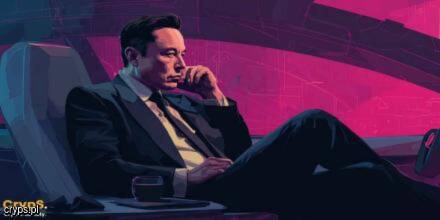 Elon Musk zapowiada grę, którą stworzy AI. Dostał cenną radę od legendy gamingu