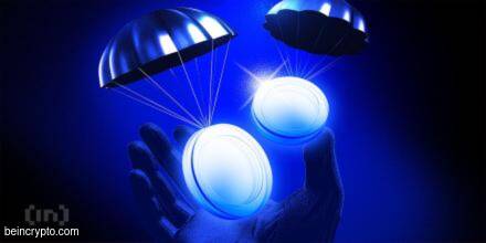 Monad To Open Airdrop Portal — But Skepticism Remains