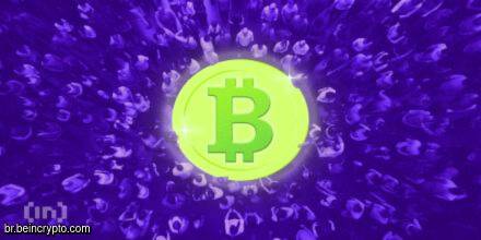 Bitcoin (BTCFi): nova pesquisa expõe oportunidade que muitos ignoram