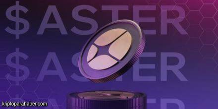 Aster coin fiyat tahmini ve geleceği – ASTER coin 2025 – 2026 ve 2030 fiyat tahmini