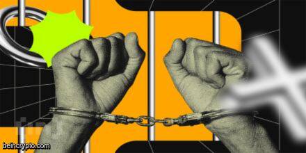 Kidnapped For Keys: Inside Israel’s Brutal $600,000 Bitcoin Torture Plot