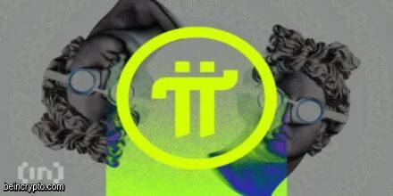 Why PI Coin Holders Might Need to Prepare for a Fresh Price Low