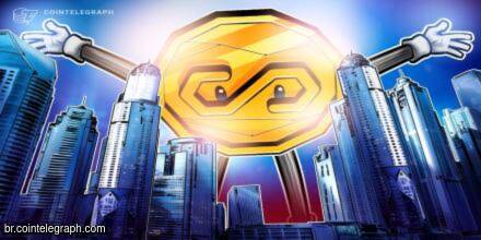 Citi investe na empresa de stablecoins BVNK à medida que Wall Street intensifica sua aposta em cripto