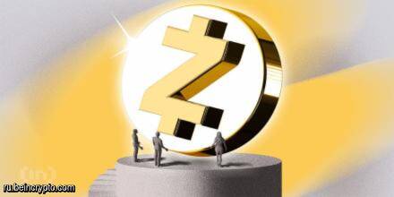 От $180 до $60 000: ралли Zcash (ZEC) только начинается