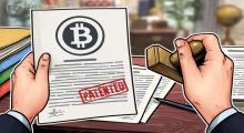 Nome e logotipo do Bitcoin registrados no escritório espanhol de marcas e patentes