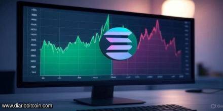 Los ETF Solana llegaran al mercado pero verán flujos moderados de capital, anticipa JPMorgan