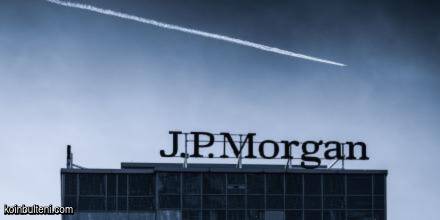 JPMorgan’dan Solana Yatırımcılarını Üzen Rapor: Onay Gelse Bile Talep Olmayabilir!