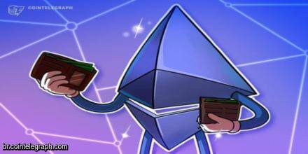 Desenvolvedores do Ethereum lançam roadmap Kohaku para levar privacidade e segurança às carteiras