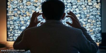 Memecoins en BNB Chain se desploman tras aclaratoria hecha por Changpeng Zhao