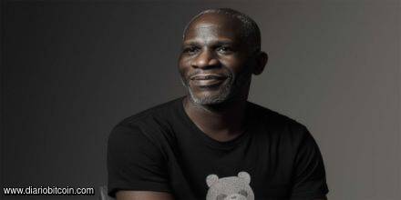 “El famoso ciclo de cuatro años para Bitcoin ha llegado a su fin”, asegura Arthur Hayes
