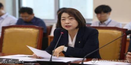 청년 과학기술인, 생계 위해 퇴직연금 인출 급증…정책 빈틈 드러났다