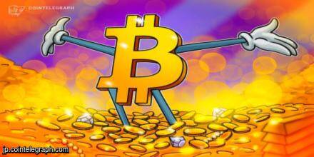 貴金属取引が過熱、投資家はビットコインへ資金移動の可能性=アナリスト