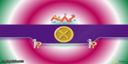 Ripple (XRP) Price Prediction: Is $13 Possible This Year? (Analyst)