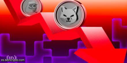 Las memecoins de BNB se desploman 90%: ¿Estalló la burbuja de la “BNB Meme Szn”?