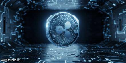 리플, XRP 400만 개 추가 잠금…과잉 공급 차단 및 가격 방어 전략
