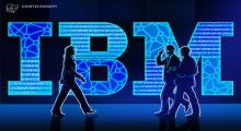 Shell e IBM trabajan en conjunto para acelerar la digitalización en la industria minera