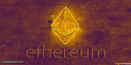 Ethereum Foundation Assembles 47 Experts for New Privacy Initiative