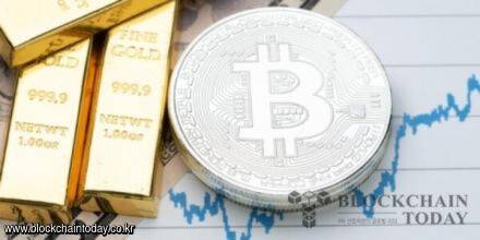 금 랠리 주춤하자 암호화폐도 일제↓… 리플 4% 급락, 시총 5위